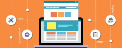 A Detailed Guide On Content Management Systems (CMS) – Infoxen Technologies